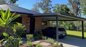 Brisbane Carport Building Regulations: Rules for Size, Design & Approval